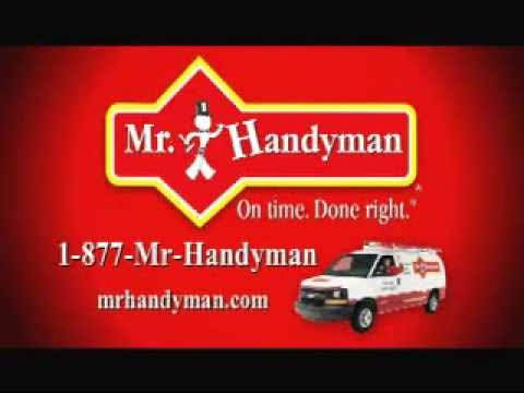Handyman South Bend - South Bend Handyman - Best Prices