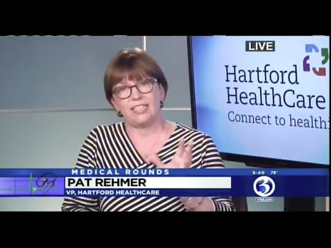 Mental Health: Stigma v. discrimination