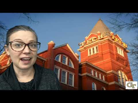 Connecting Students with Purpose: Vertically Integrated Projects