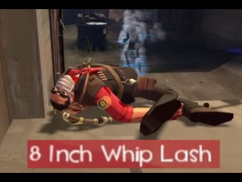 Steam Community :: Video :: tf2 moments when i'm sleep deprived