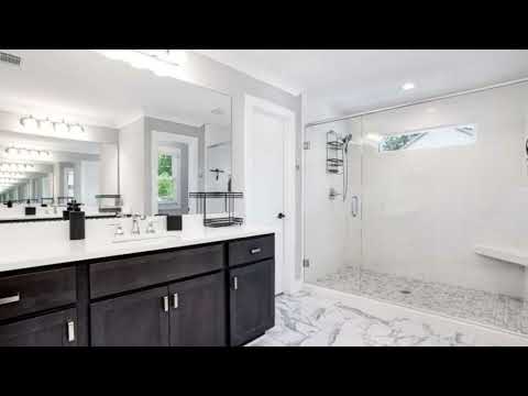 510 Oak Drive, Hapeville, GA 30354