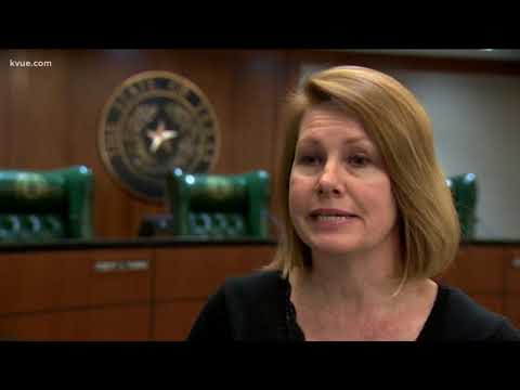 Benefits are open to all Texas federal workers