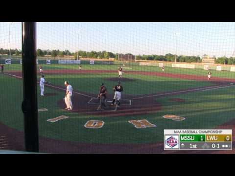 Last Week in the MIAA
