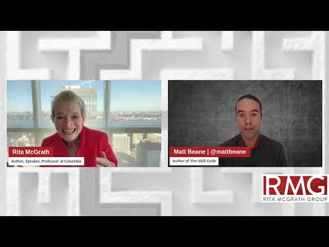 Hybrid Work’s Dilemma Productivity vs Learning