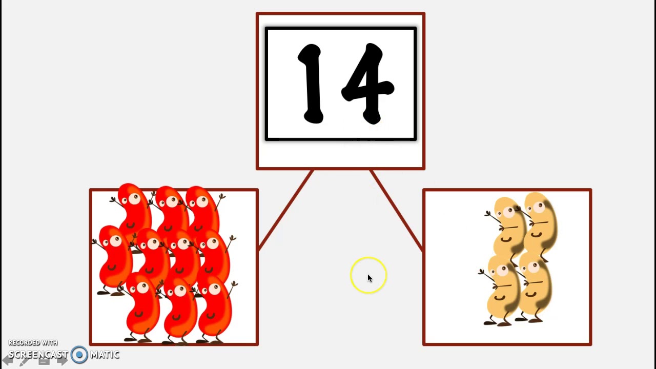 Grade K Module 5 Lesson 7
