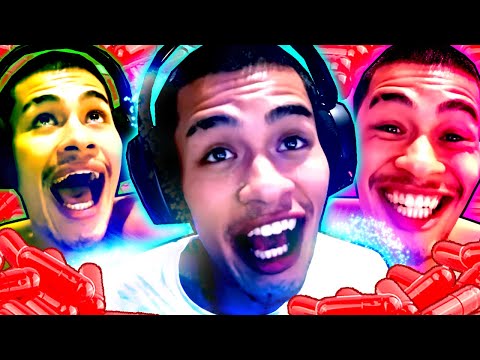 How HATING on women ROCKETED Sneako's popularity! (The NEW generation of Red Pill channels)