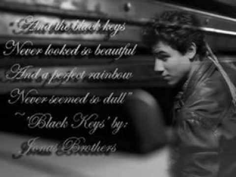 Undeniable Love Ch.1 (Vampire?)