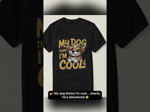 "Top 5 T-shirts for Golden Retriever Lovers"
