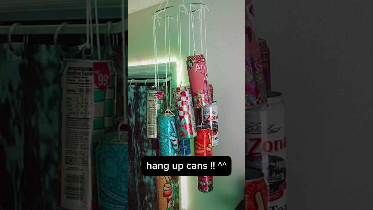 SCENECORE/ALTT ROOM IDEAZ :333 #scene #alternative  #roomdecor