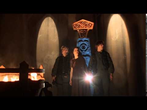 Stargate SG-1
