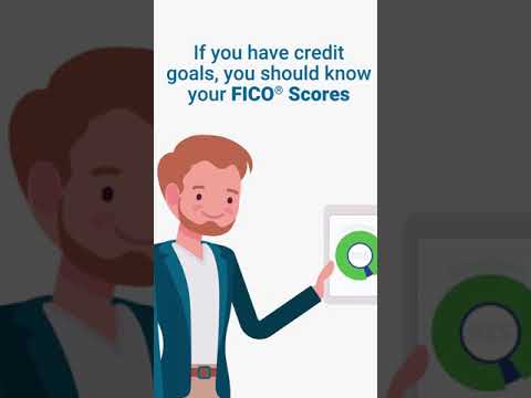 What is a FICO Score and Why is It Important