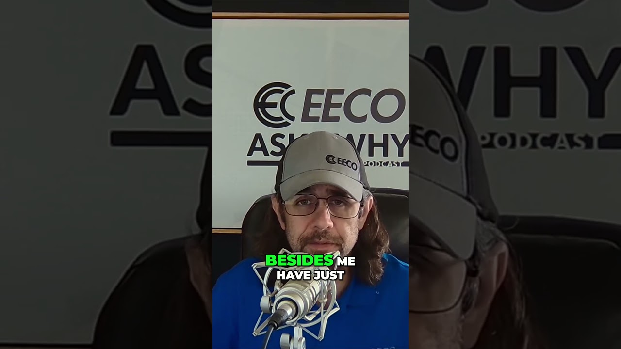 Building a Seamless Buying Experience  The Key to Success