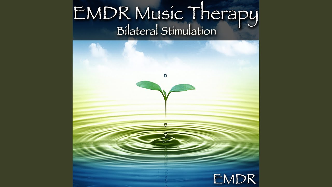 Strength Within