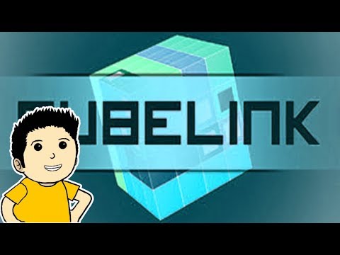 Steam Community :: Cube Link