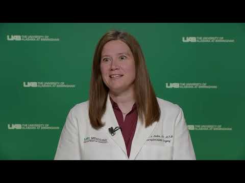 UAB Study: Pig kidneys demonstrate life-sustaining function’ in humans