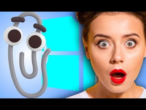 Microsoft Investing $10 Billion Into ChatGPT's OpenAI??