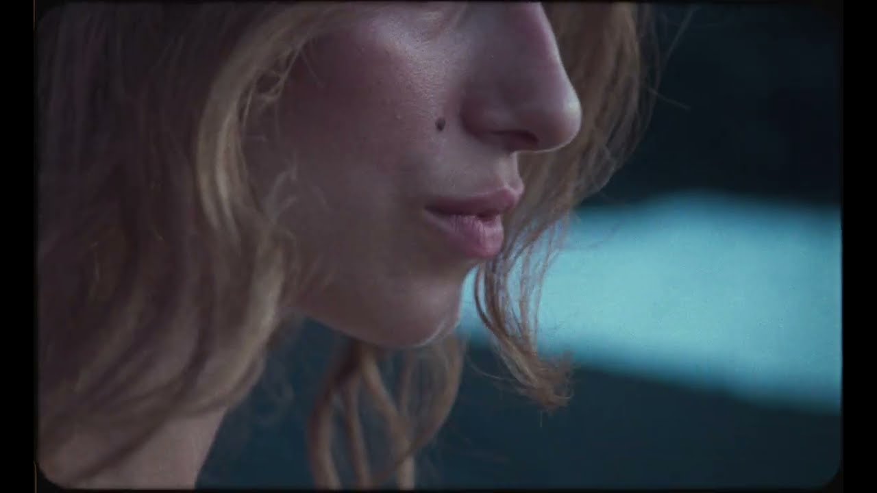 BEGOÑA | a color (Video oficial)