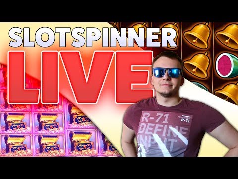MONOPOLY LIVE!