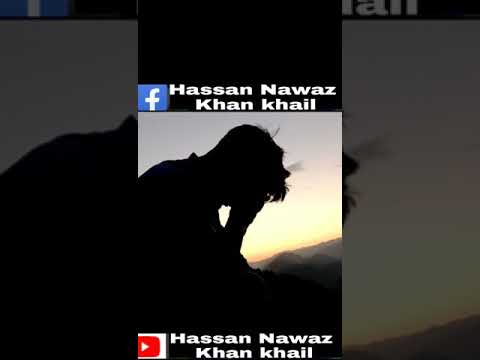 ##---pensive mood##---short video_###