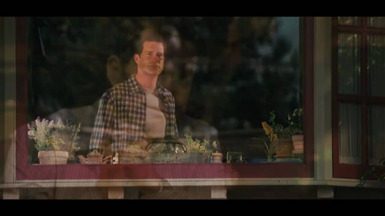 The Stepfather (2009) HD Trailer