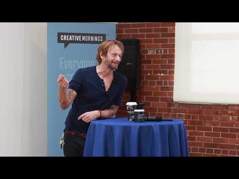 Carl White | The Blind Men and the Elephant: The Art of History ...