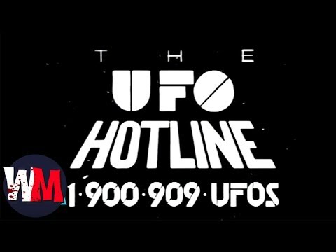 Top 10 Creepiest Numbers You Should Never Call - Video Explode