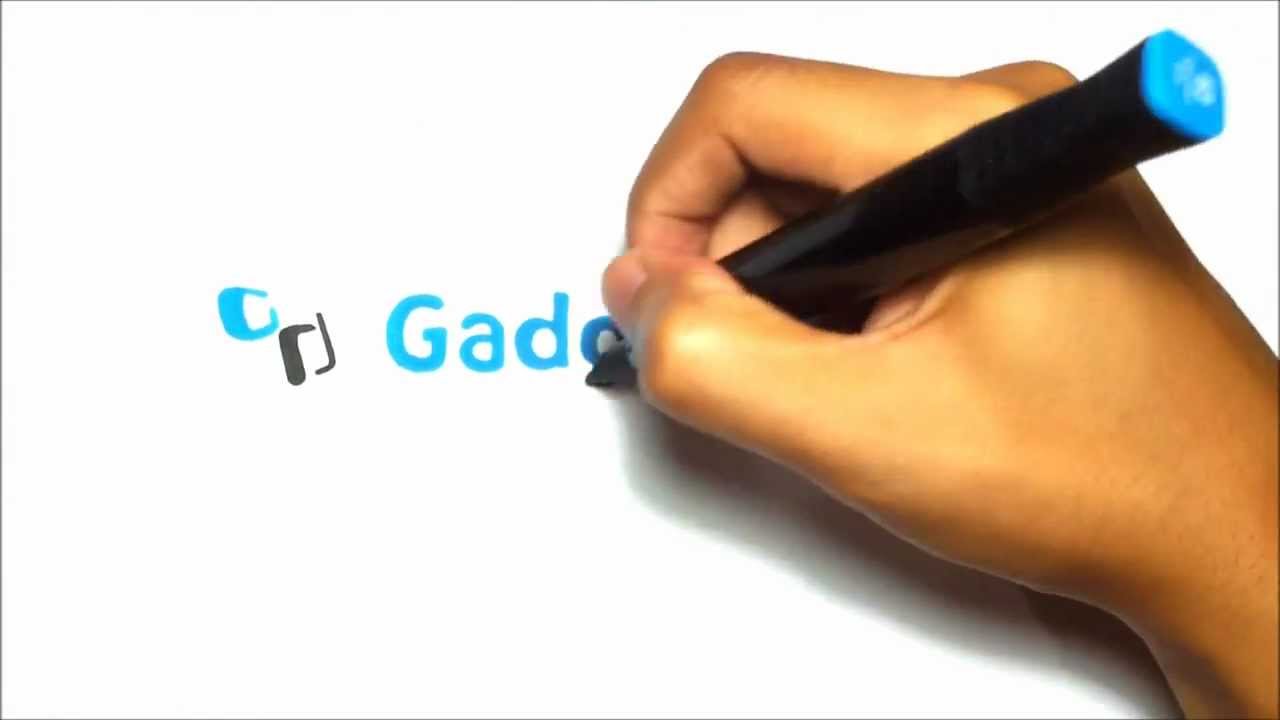 Gadgets Direct Speed Drawing