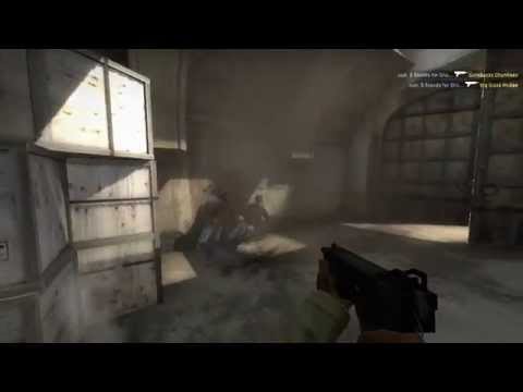 Steam Community :: Video :: CSGO- SWAG-7 ACE!!!
