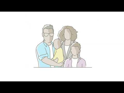 Group Life Insurance- Canada Life Group Insurance | Canada Life UK