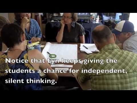 A grapheme phoneme structured word inquiry