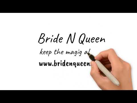How to Preserve Your Wedding Dress for Years to Come