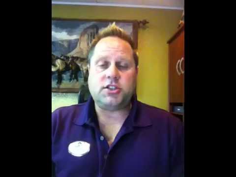Gillette Wyoming Real Estate Agent offers Homes for Sale in