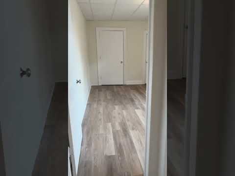 Studio apartment available now 201-250-8703. #nj #realestate #njrealtor #njrentals #home #apartment