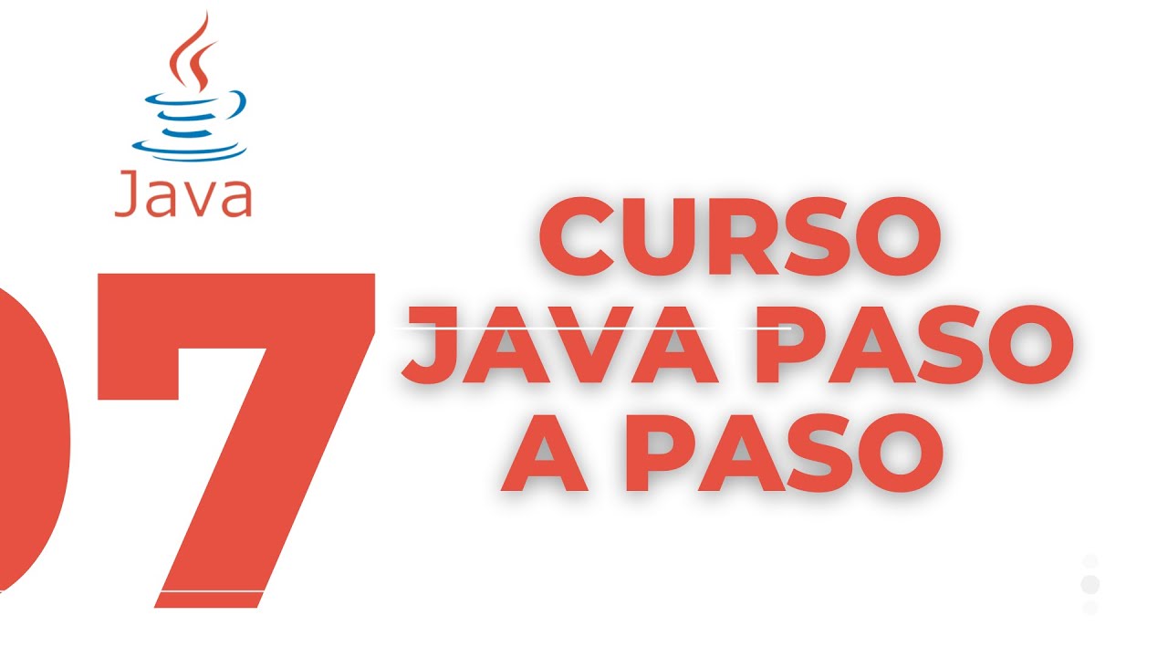 APRENDE JAVA (7): TIPOS DE VARIABLES EN JAVA Y TIPOS DE DATOS EN JAVA