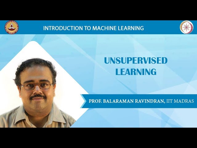 Understanding Unsupervised Learning: Clustering and Association Rule ...