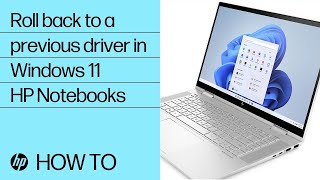 HP Tablet 11-be0101TU (6Y2Z7PA) Software and Driver Downloads | HP® Support