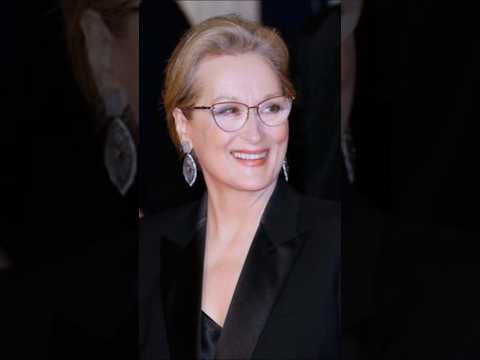 American Star Who died in January 2025 ( part #2) #hollywood #whodiedrecently #passedawaytoday