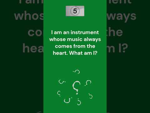 The Riddler's Cryptic Riddles: Can Batman Find the Answer? | Riddle #16