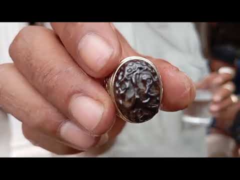 bati meteor, dr mas aedon memang mantap