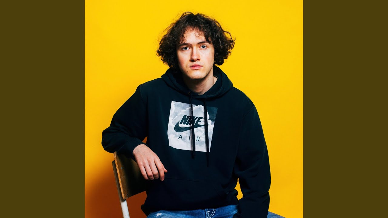 Yung Mutte – Leegte – 𝗣𝗢𝗞𝗢𝗘 𝗛𝗜𝗣𝗛𝗢𝗣 𝗠𝗔𝗚𝗔𝗭𝗜𝗡𝗘