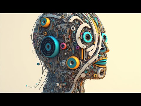 OpenAI's ChatGPT is a MASSIVE step forward in Generative AI