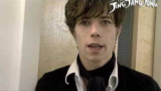 Book Joe Van Moyland For Celebrity Endorsement | Appearance