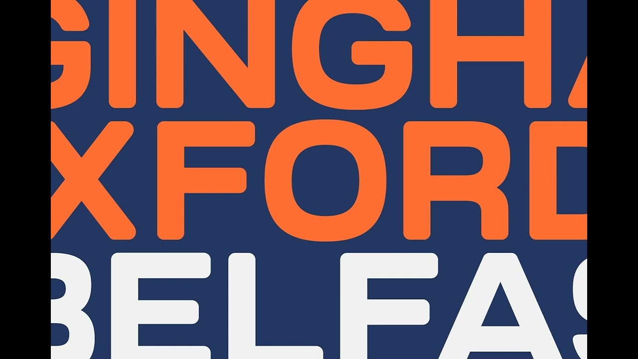 Sonner Font Download
