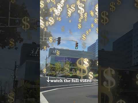AMC Theater vs iPic Theater #amctheaters #movies #movietheater