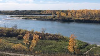 3 Best Hiking Trails in Saskatoon, SK - Expert Recommendations