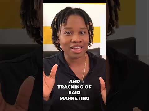 Unlock HubSpot's AI-Powered Features for Marketing Success