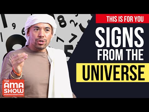 The Meaning of Seeing Numbers | 111, 222, 333, 444 [ WHAT YOU NEED TO KNOW NOW]