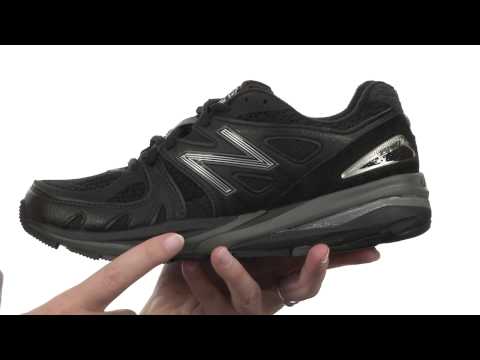 New Balance W1540 SKU:#7888563