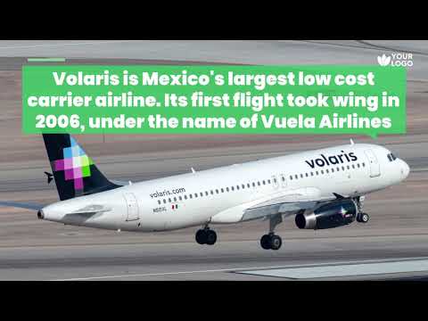 Volaris Airlines Bookings | Volaris Flight Booking | Volaris Cheap Flights