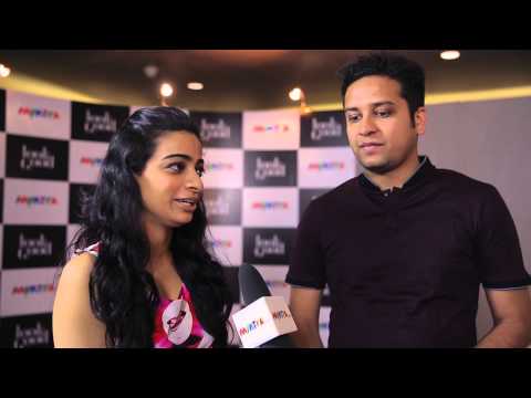 Flipkart's Binny Bansal Finally Fulfills his Promise to his Wife.